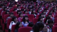 高二年级学生研究性课题展示_上饶中学_20130504