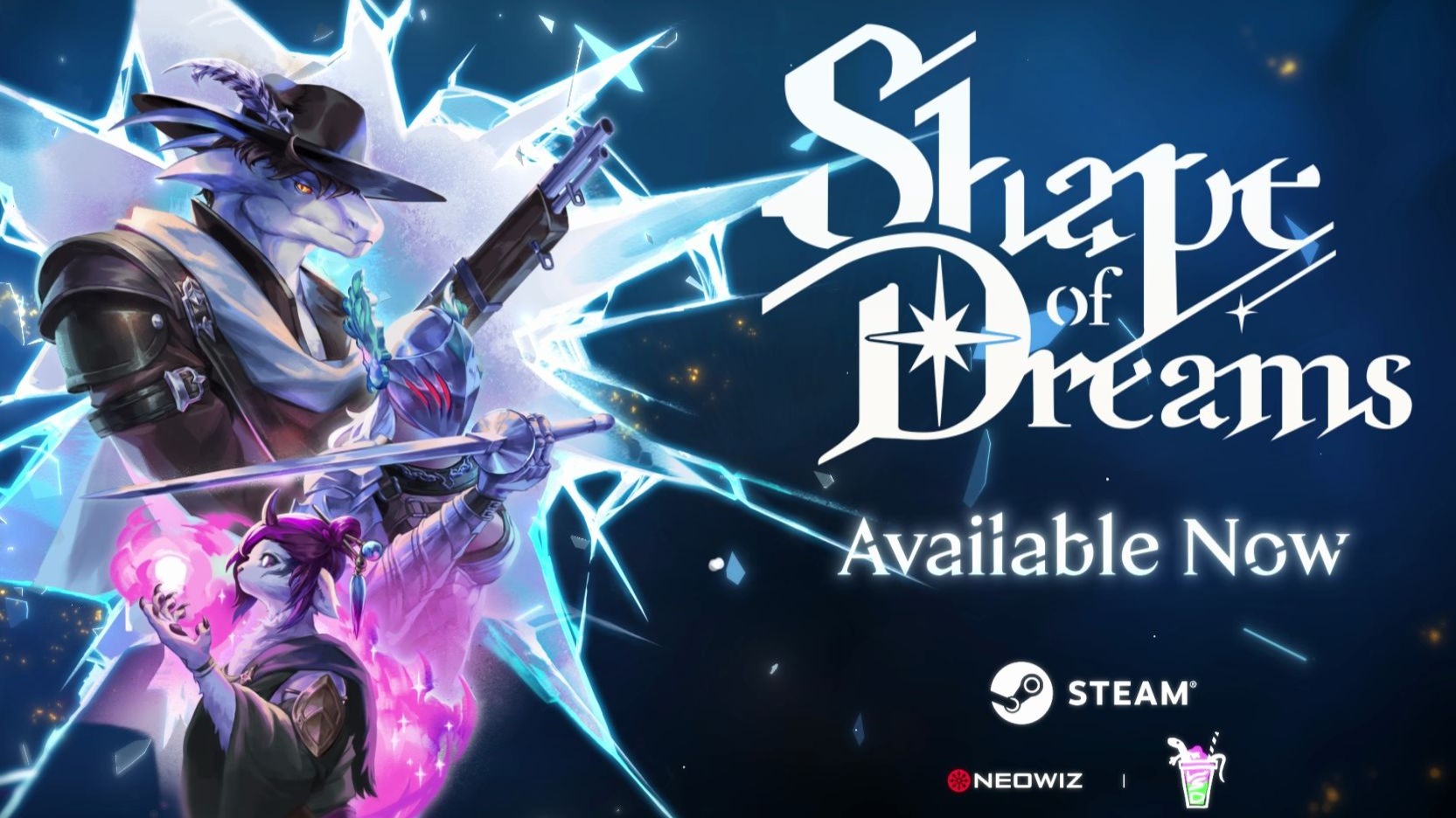 梦之形 v1.0.8.1_s 11GB