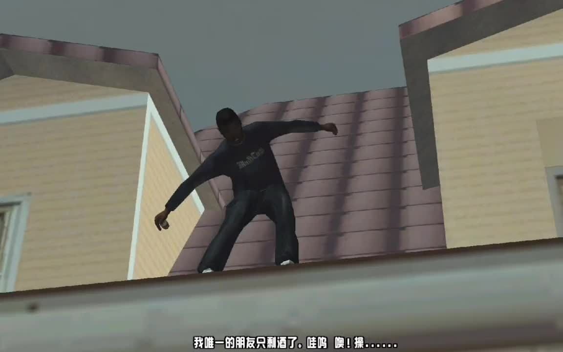 圣列地安斯下载地址,电脑圣安地列斯mod下载,圣安地列斯下载原车包