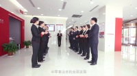 宣传片-中信银行栖霞支行-文案、导演