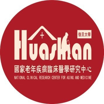 HS-老年中心 
