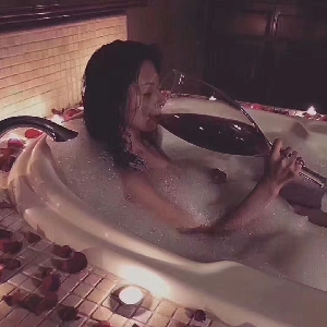 简报j 