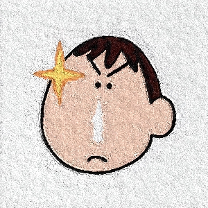 硬核阿糖 