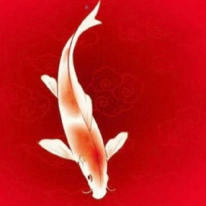 喷喷老师雅思和听说 