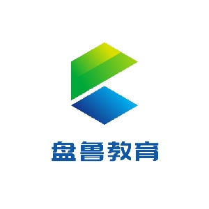 盘鲁教育软考咨询 