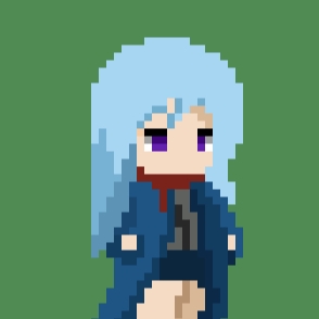 野生史莱姆_独游开发 