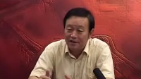 入党培训专题讲座 视频 第三讲 党的最高纲领和现阶段的奋斗目标