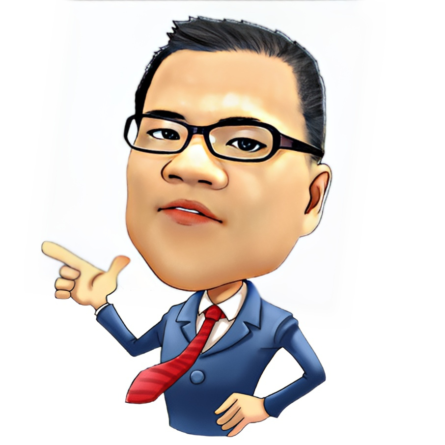 水哥文化娱乐馆 