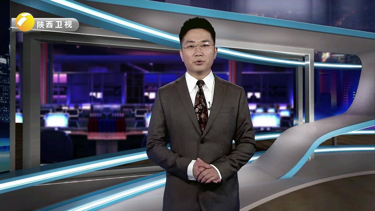 【《丝路新周刊》|曲江新区和浐灞国际港成为拉动西安发展的新引擎】...