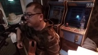 听老凡唱老歌《无衣》
