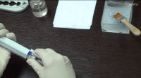 Genex系列移液器20μl包装及维护