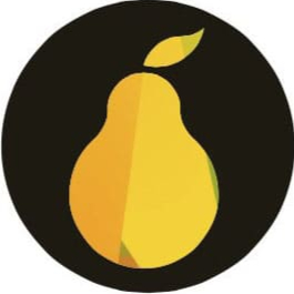 一只梨onepear 