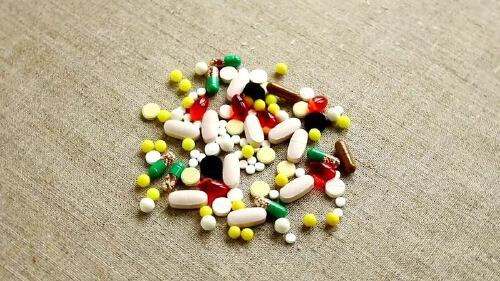 用药剂量别乱调!安全掌握这几点关键方法