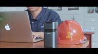 工地盖章怎么办? 管章人不在怎么办? 项目部急需用章怎么办?