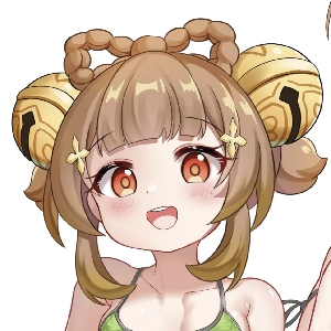 星月彼岸 