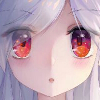 lNekoGdG 
