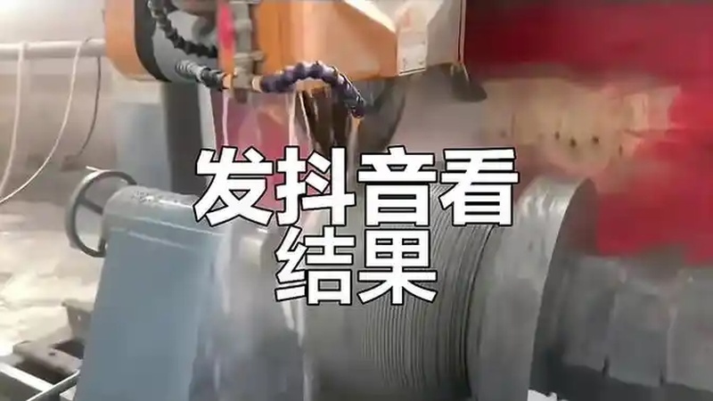 坚持发,结果如何这个时代不再属于年轻人