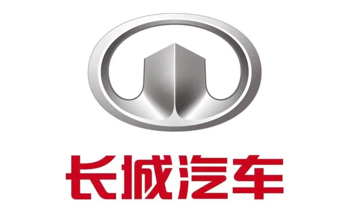 财务思维案例分析之长城汽车