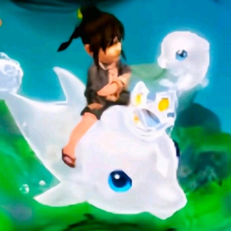 梦幻西游八佰 