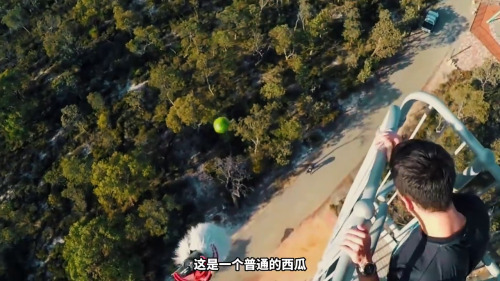 世界上最神奇的涂料,line-x