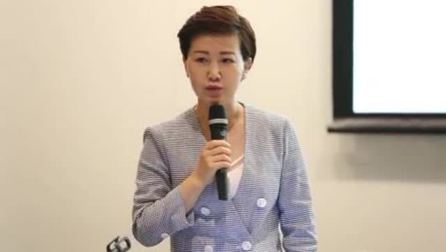 2019中国技能大赛-全国信息安全管理职业技能竞赛