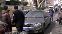 宏琪教你算清楚,车辆保险、理赔、定损,经济又划算