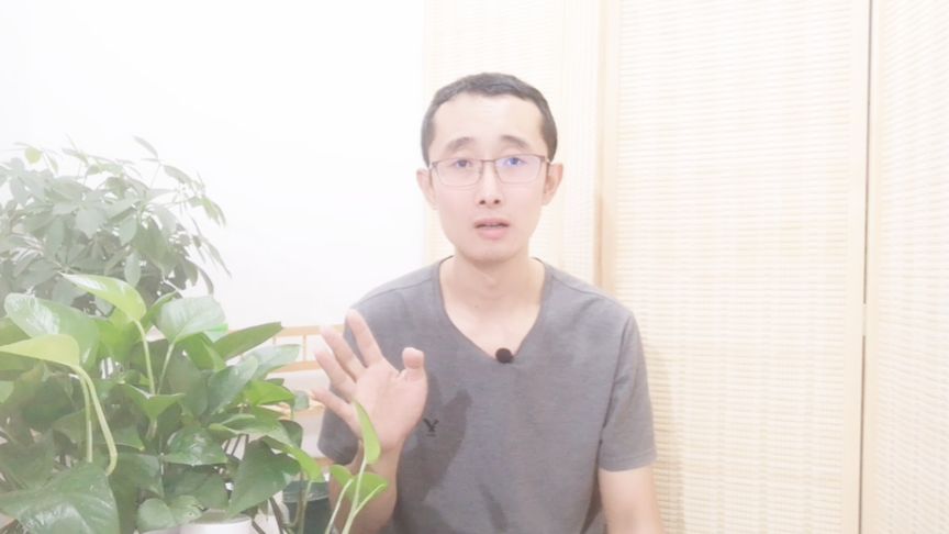 不要再盲目施肥了,教你学会观察叶片,准确判断该施什么肥