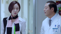 急诊科医生：博士降临急诊科，一来就当主任，办公室气氛诡异