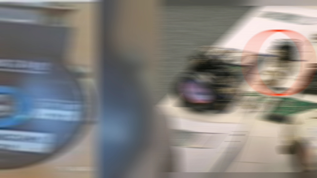 乌国防部宣布将采购一批新型国产红外探测器,然而ppt的细节暴露了一切