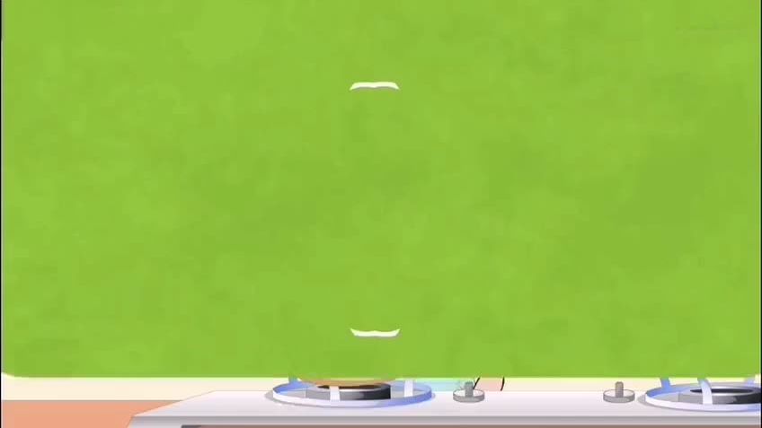 液化气钢瓶安全使用知识#液化气 #消防安全