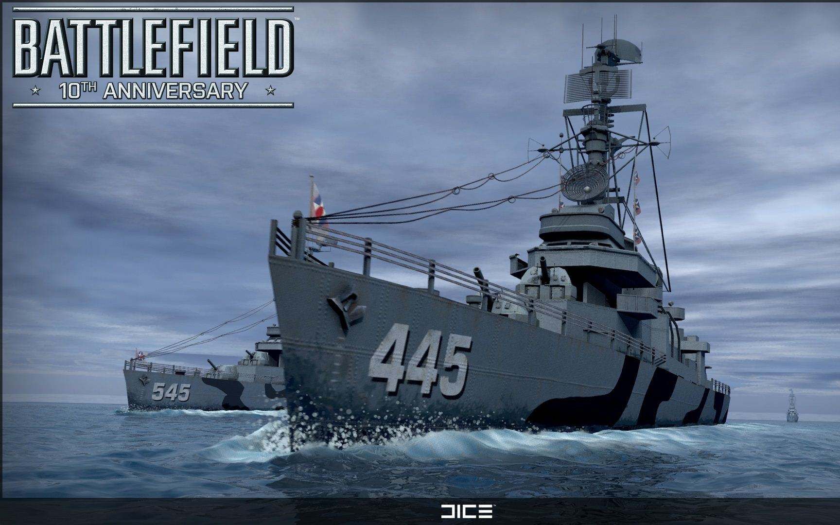 如何在2020年联机战地1942?