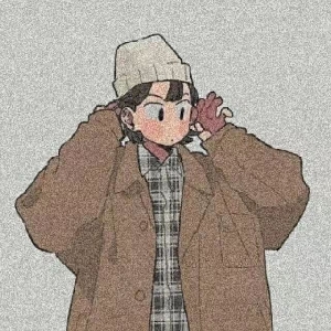 阿荒ww 