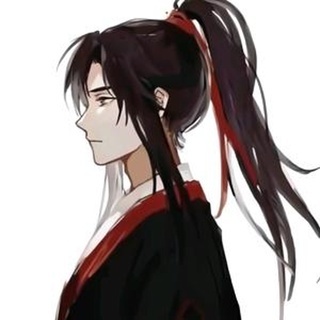 阿羡电影2432