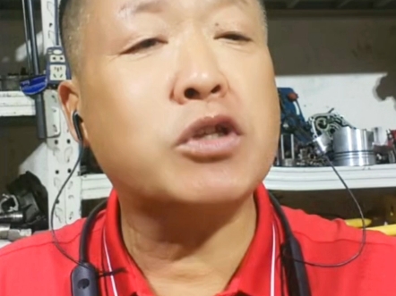 发动机发冒黑烟故障分析