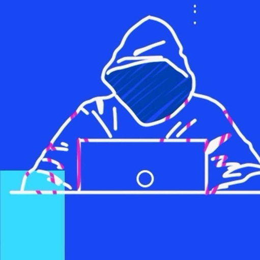 航仔计算机毕业设计 