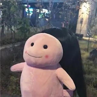 情感放映