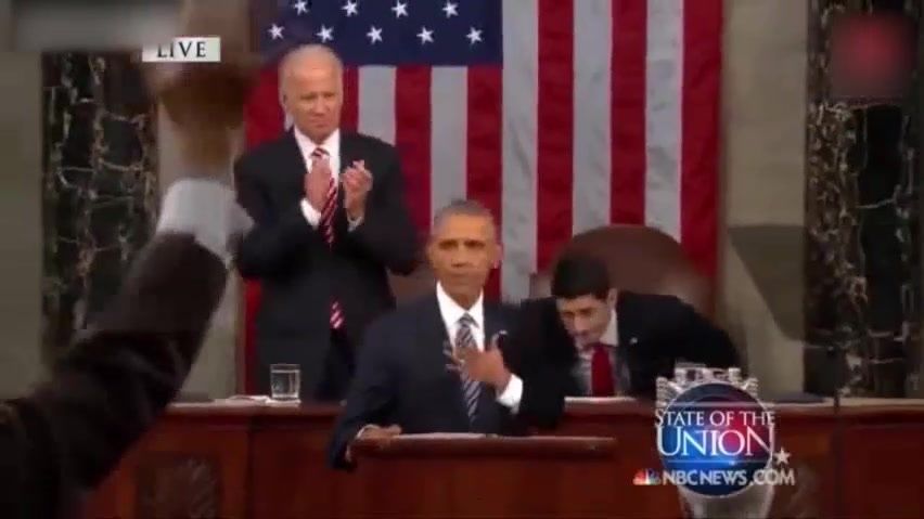 如果当总统不是为了玩就毫无意义了