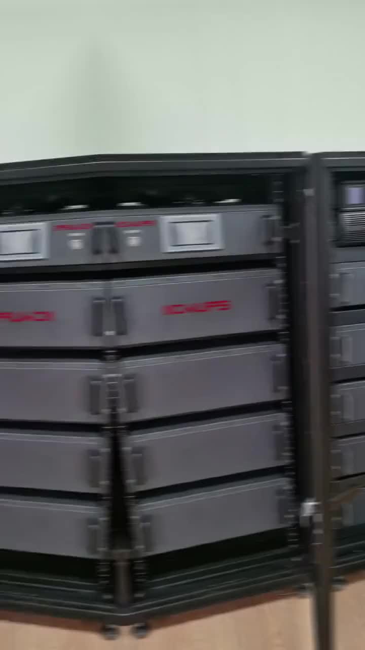 华为锂电池ups,锂电池ups电源厂家,ups铅酸蓄电池十大,48伏的锂电池...