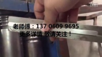 打金工具 压片机模具使用方法 越南压片机 手摇压片机 首饰设备 过压...