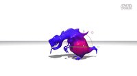 让你的3D模型站起来:Make it Stand