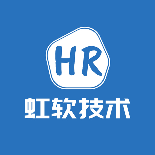徐闻虹软技术 