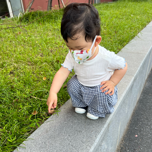 啊哦额E乌 