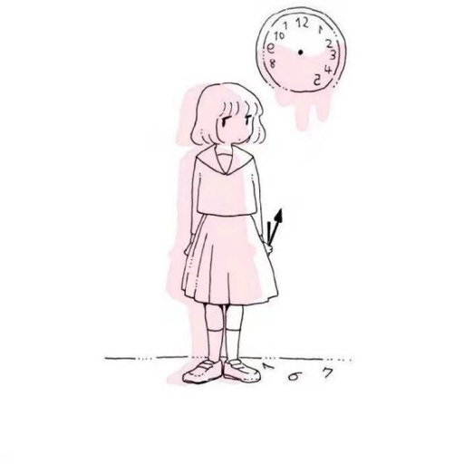 橘_生淮北 