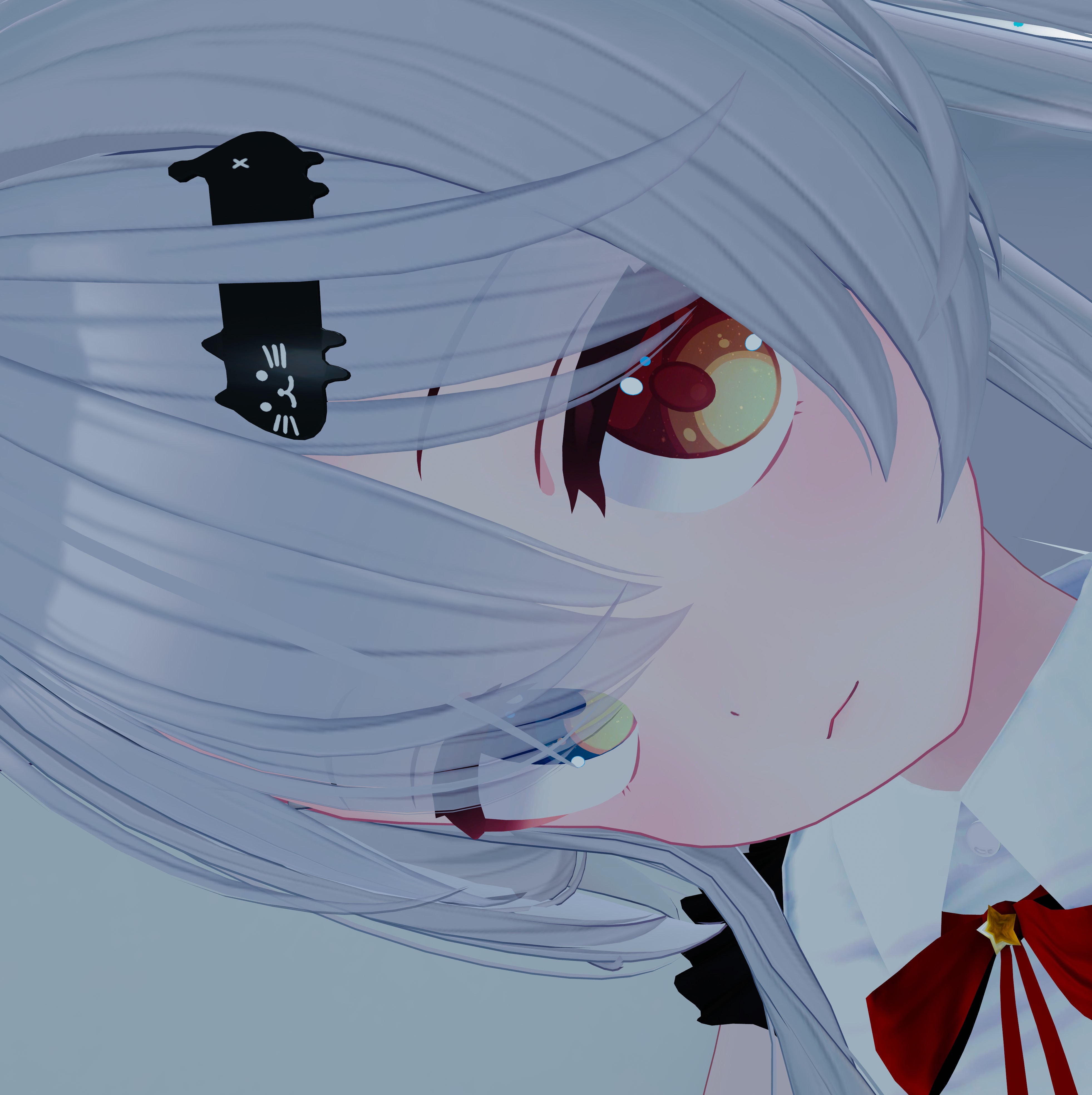 篮篮篮篮子 