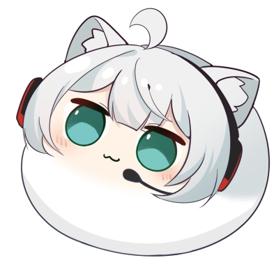 战术猫猫yukina 