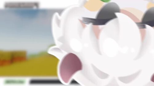 网易国庆必玩模组!中国版原创Alex洞穴炽热洞窟!