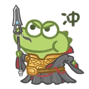 xiaochaoz 