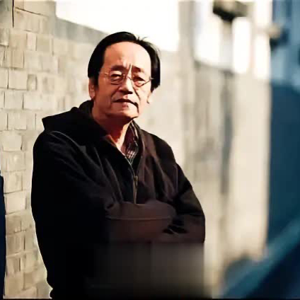 传承笔记 