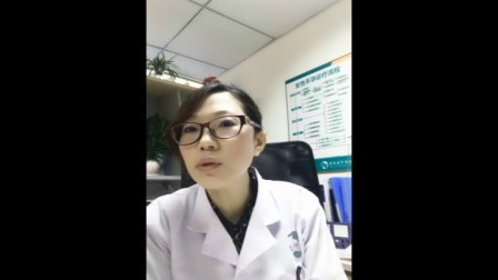 输卵管堵塞能怀孕吗