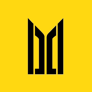 大思设计 